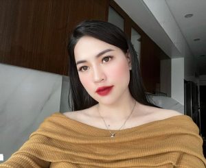 Hà linh official tiktok là ai? Hà Linh Review và người yêu | Hoa Kỳ 68