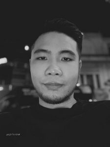 Rapper Phúc Du là ai? Tiểu sử, sinh năm, quê quán và người yêu | Hoa Kỳ 68