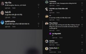 Rapper Sol7 là ai? Lí do bị bắt tù tội, tiểu sử sinh năm, quê và bạn ...