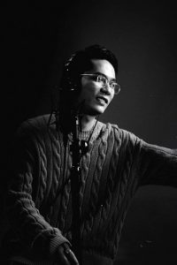Rapper Sol7 là ai? Lí do bị bắt vì tội gì, tiểu sử sinh năm, quê và bạn ...