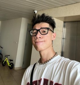 MCK là ai? Tiểu sử, tên thật, tuổi, chiều cao và gia thế Tlinh | Hoa Kỳ 68