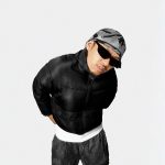 Rapper Minh Lai là ai? Wiki tiểu sử sinh năm, bao nhiêu tuổi và người ...